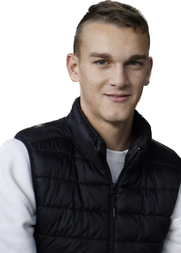 O NAMA – Alati Turk